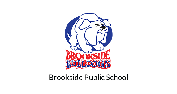 Accessibility – Accessibility – Brookside Public School